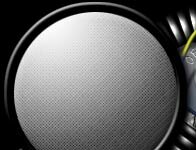 Private Label Resources Radio for Adult Webmasters!!